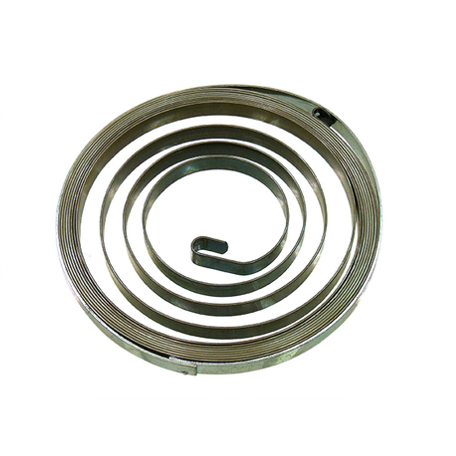 Käynnistinjousi Arctic Cat,Polaris,Yamaha | Jokikone verkkokauppa