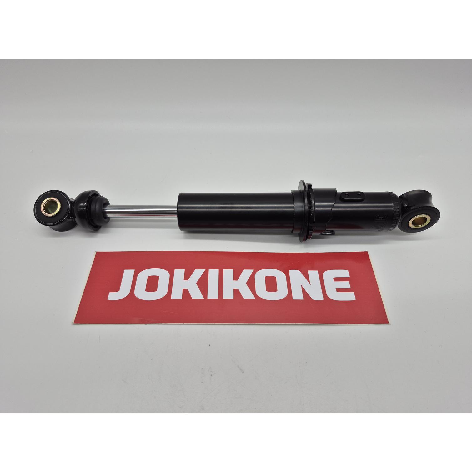 ETUISKUNVAIMENNIN POLARIS 0454645 | Jokikone verkkokauppa