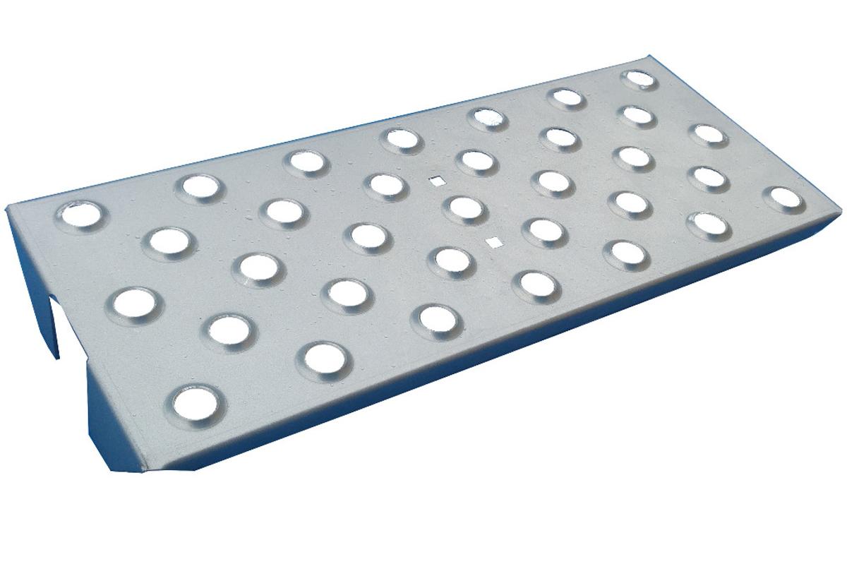 Kulkutaso VT 750 - VT 1350 JSI venetrailereihin | Jokikone web store