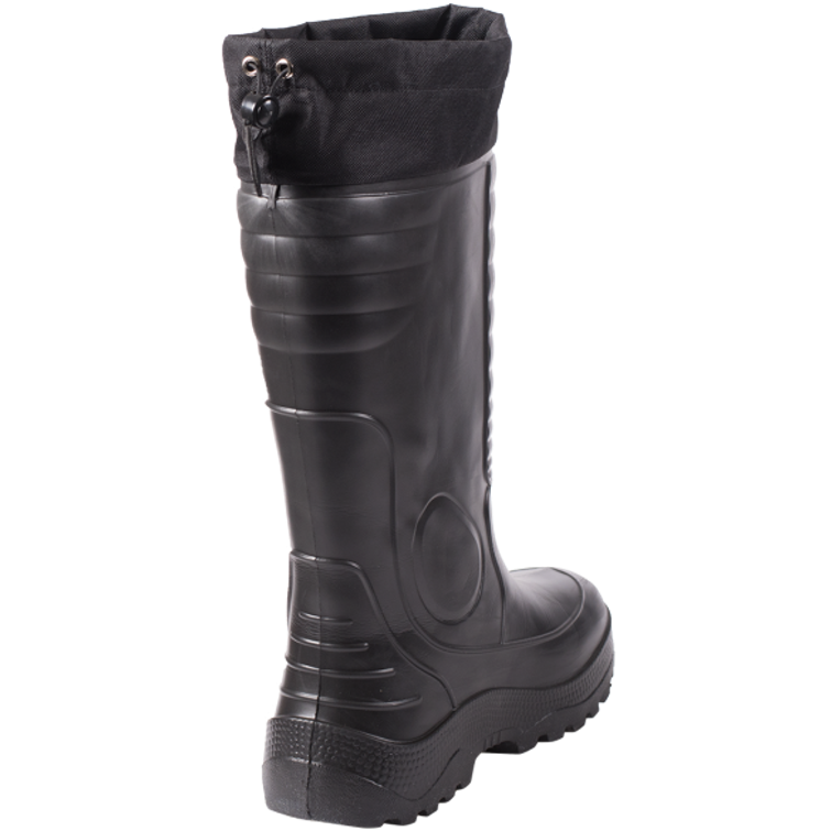 FXR Excursion Lite Boot | Jokikone web store