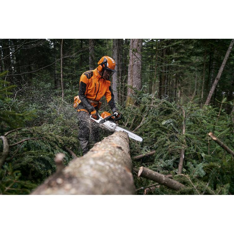 Stihl MS 400 C M Jokikone Verkkokauppa Stihl MS 400 C M Jokikone Verkkokauppa