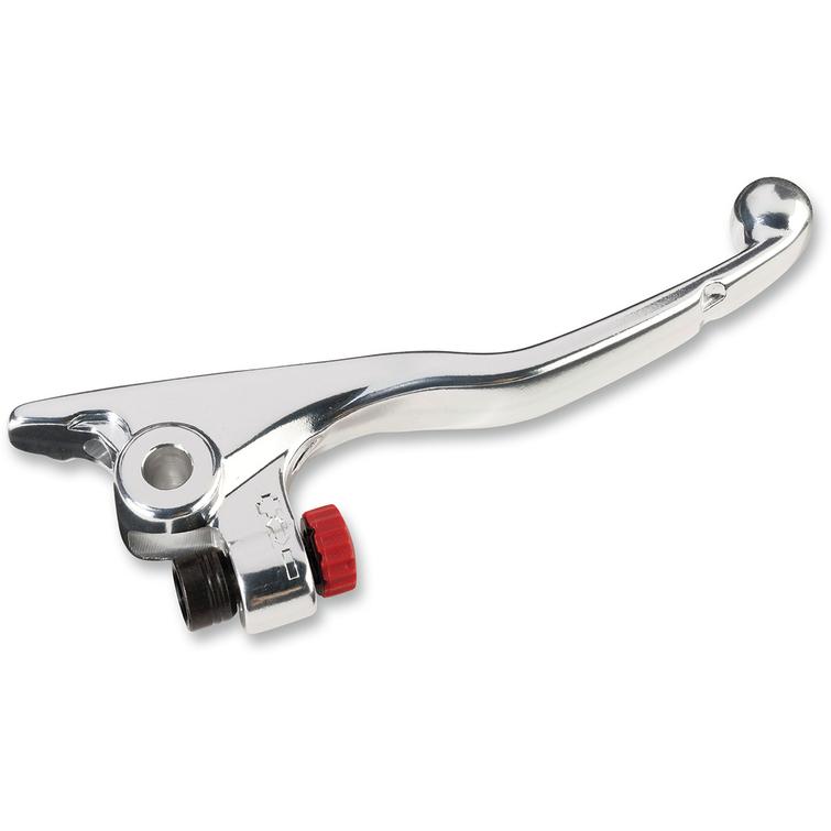 BRAKE LEVER 14-> | Jokikone verkkokauppa