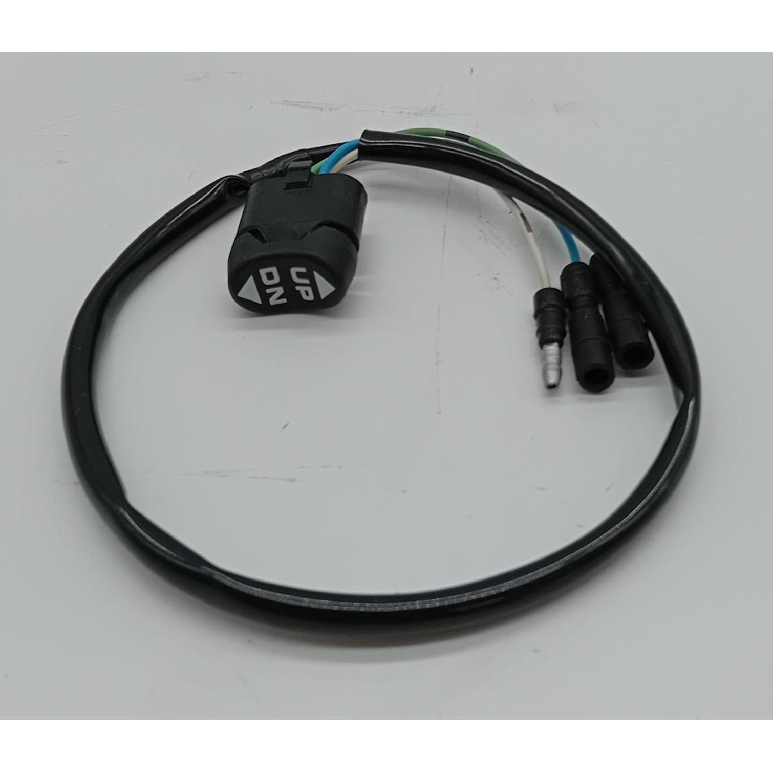 Trimmin Katkaisija 35640-ZV5-824 | Jokikone verkkokauppa