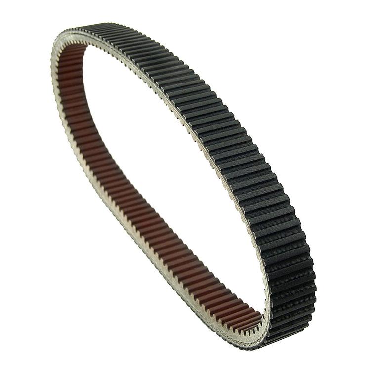 Alkuperäinen variaattorinhihna 8JP-17641-00, SR Viper ja Sidewinder mallit | Jokikone verkkokauppa