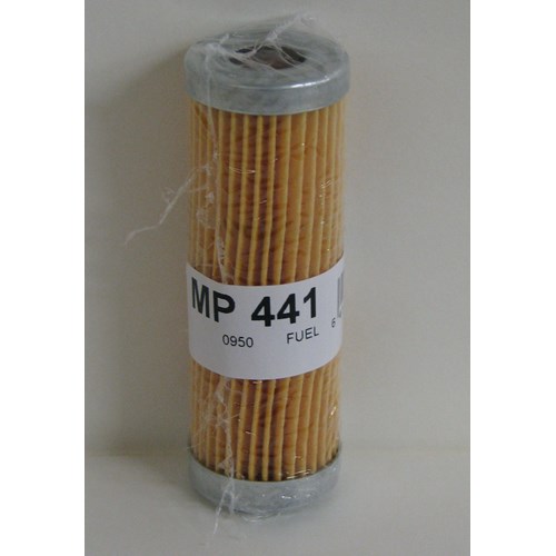 M-FILTER MP441 Polttoainesuodatin | Jokikone verkkokauppa