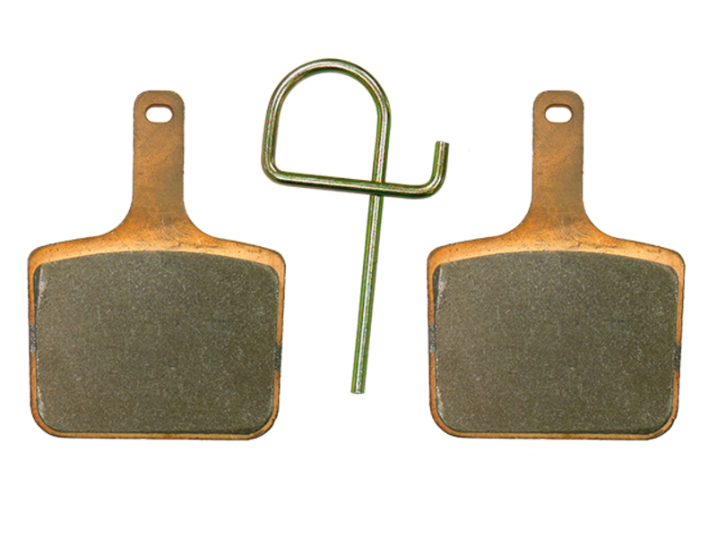 JARRUPALASARJA Polaris | Jokikone verkkokauppa