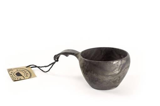 Kupilka 21 Outdoor Cup | Jokikone web store