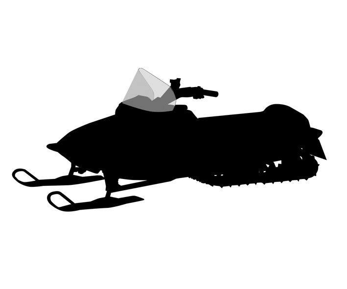 Polaris moottorikelkat | Jokikone verkkokauppa