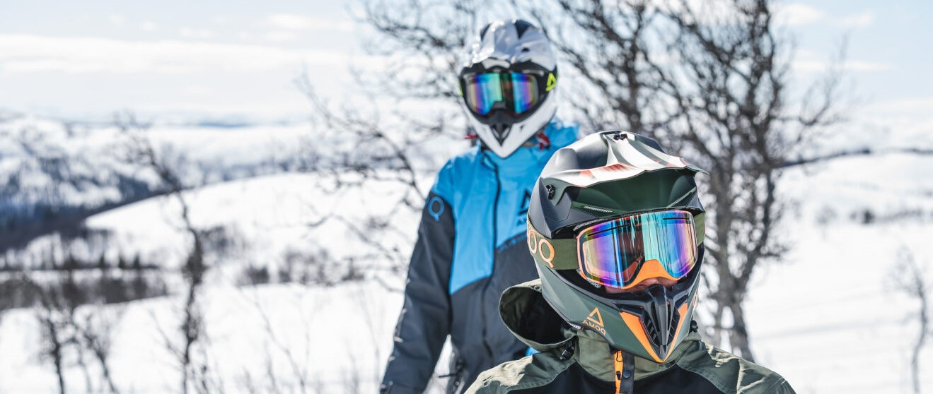 Talvi | Jokikone verkkokauppa